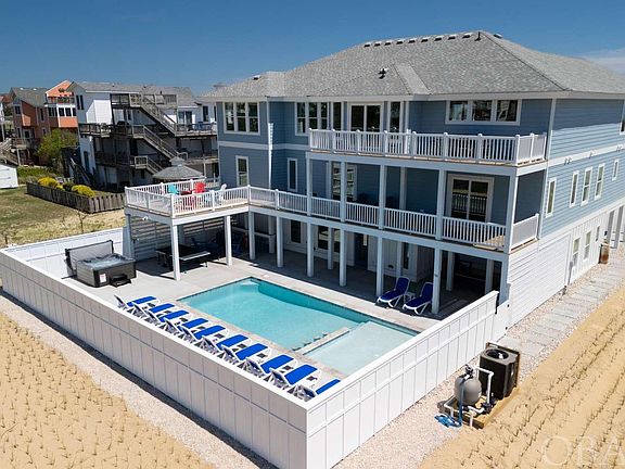 806 Lighthouse Dr LOT 16, Corolla, NC 27927 | MLS #125445 | Zillow