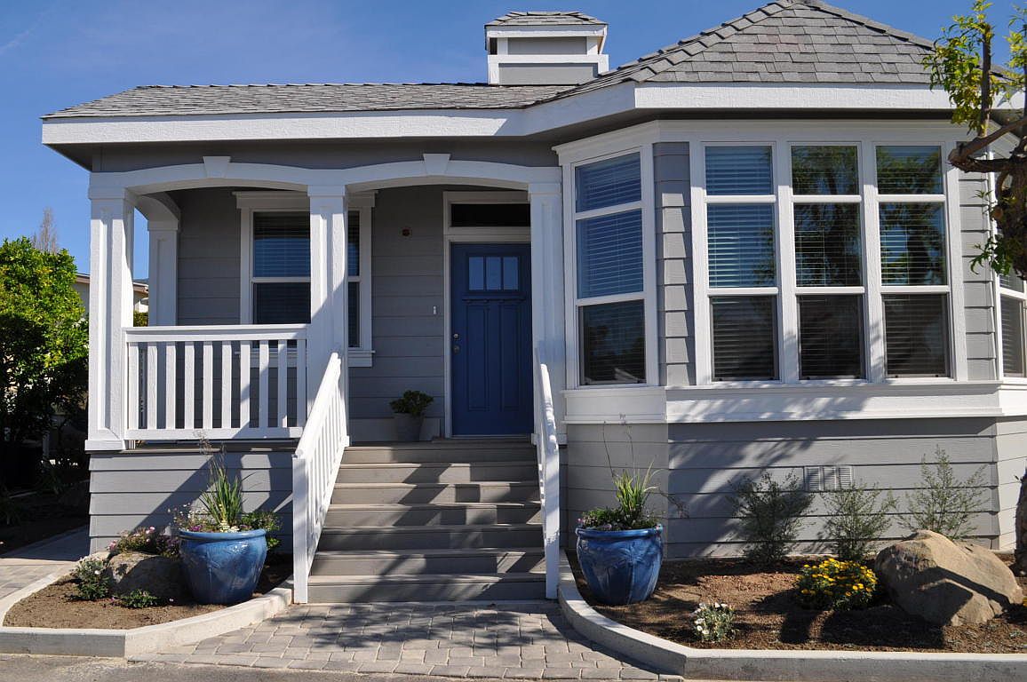 340 Old Mill Rd SPACE 43, Santa Barbara, CA 93110 | Zillow