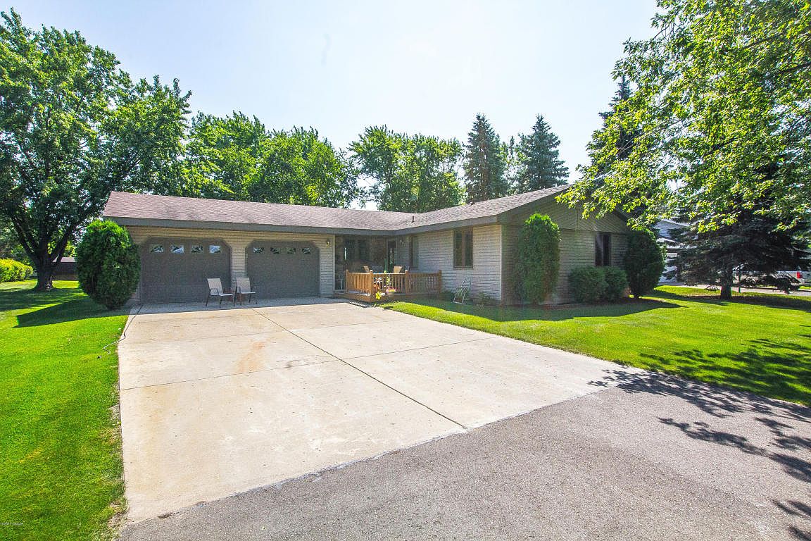 1505 Edna Rd NW, Alexandria, MN 56308 | Zillow