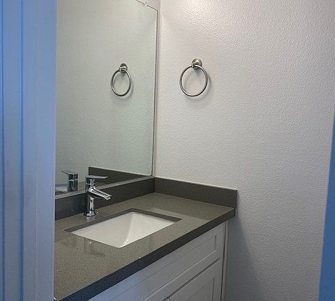 833 S Magnolia Ave APT A, Ontario, CA 91762 | Zillow