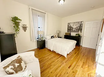 210 West 94th Street #5D in Upper West Side, Manhattan | StreetEasy