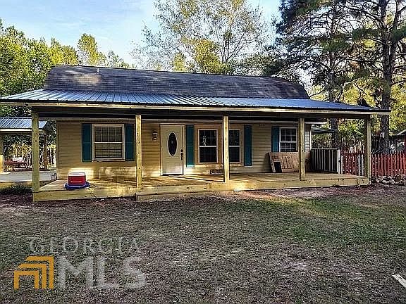 276 Waverly Hall Rd, Box Springs, GA 31801 | Zillow