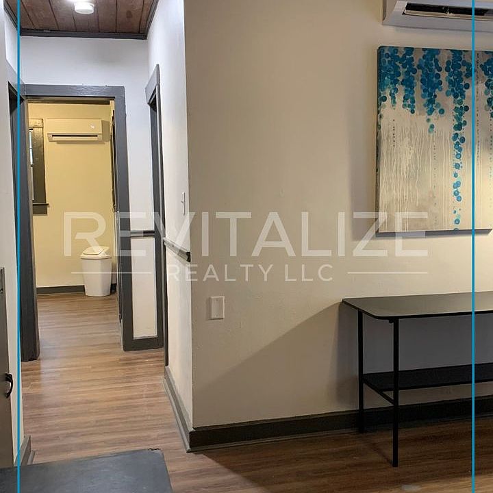 Epsilon - 104 N Ann St Mobile AL | Zillow