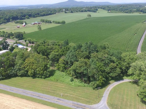 Barnesville Real Estate - Barnesville MD Homes For Sale | Zillow