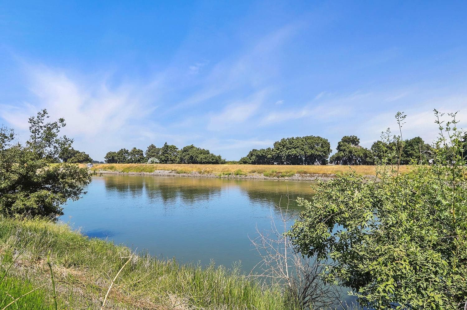 13516 160th Hwy, Walnut Grove, CA 95690 | Zillow