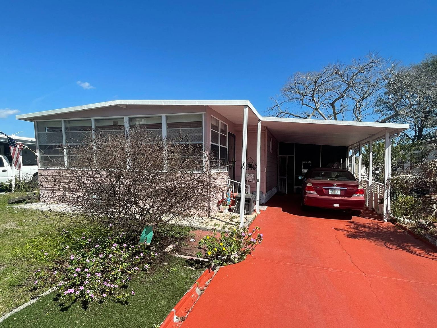 90 Queens Way, Pt Orange, FL 32129 | Zillow