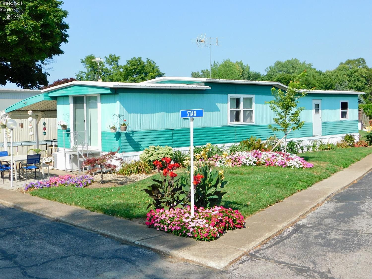 503 Stan Dr, Huron, OH 44839 | Zillow