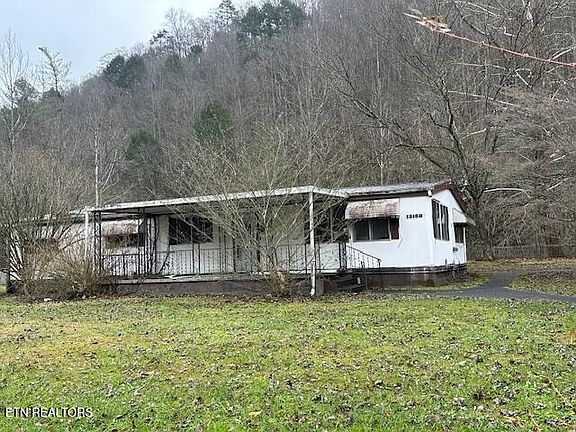 13180 Highway 38, Lejunior, KY 40849 | Zillow