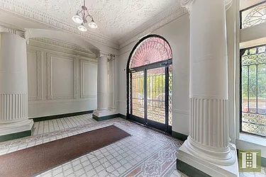 870 Riverside Drive #6A in Washington Heights, Manhattan | StreetEasy