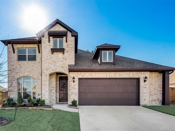 75181 Real Estate - 75181 Homes For Sale | Zillow