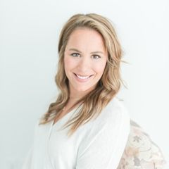 Bethany Singleton - Real Estate Agent in Leominster, MA - Reviews | Zillow