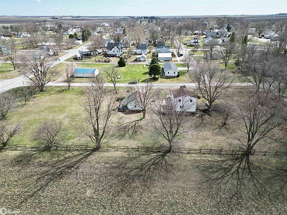 700 Bell St, Churdan, IA 50050 | MLS #6326200 | Zillow