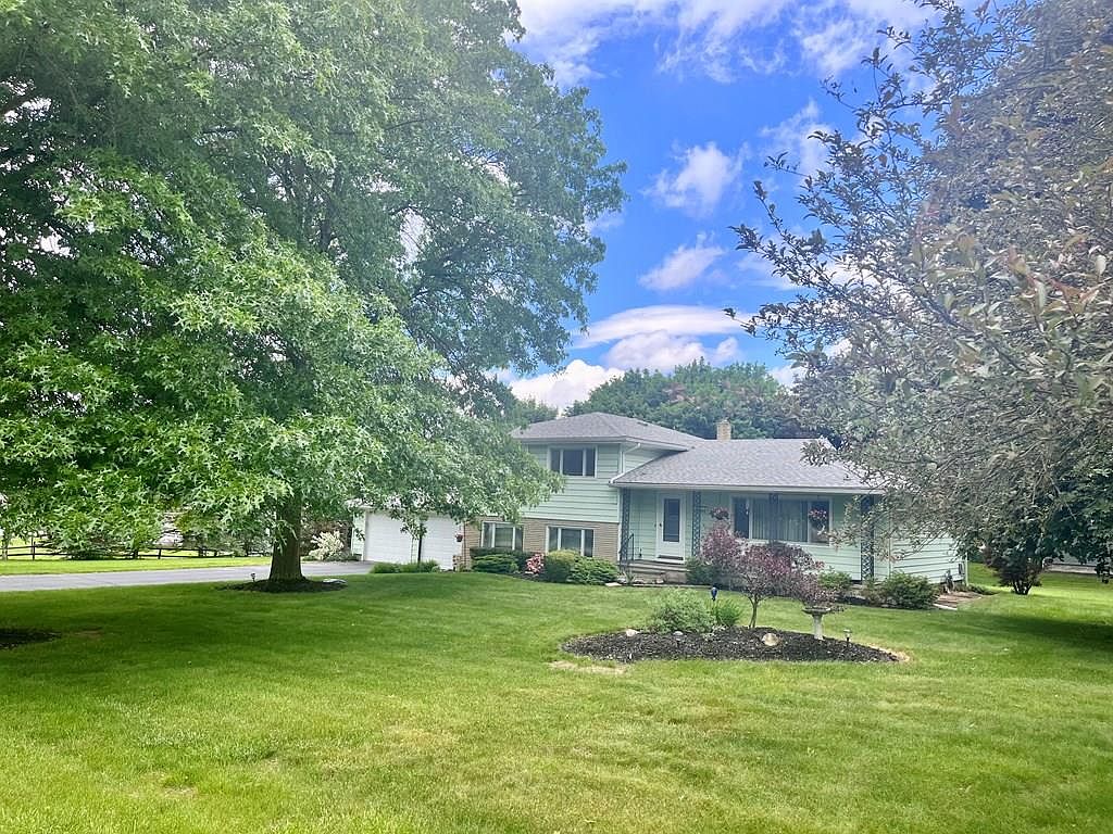190 Burkeshire Dr, Horseheads, NY 14845 | Zillow