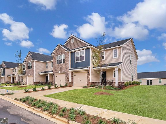 304 Toler Rd, Statesboro, GA 30458 | Zillow