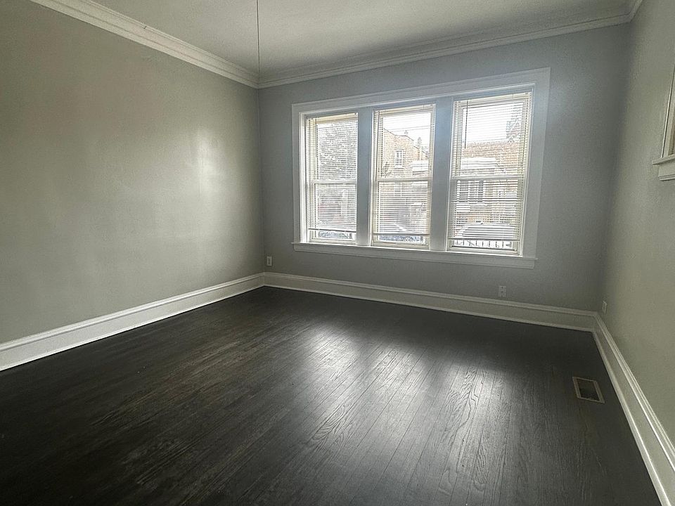 1400 N Harding Ave - 1400 N Harding ave 1 - 1400 N Harding Ave Chicago ...