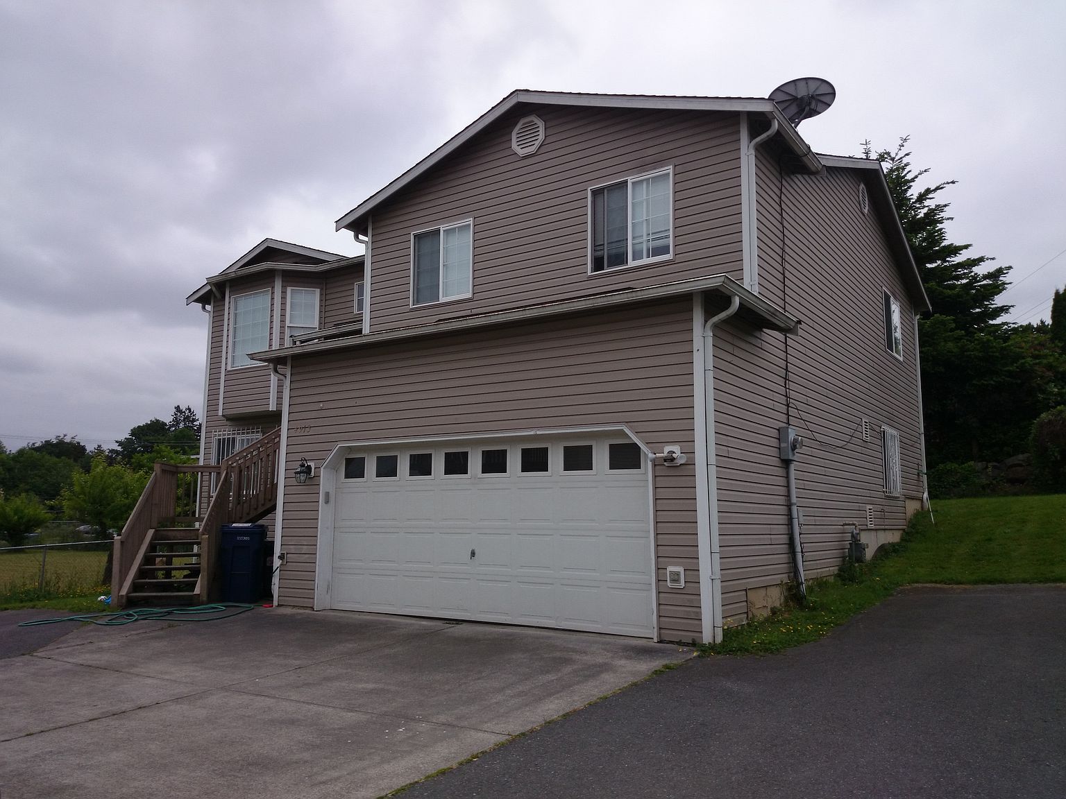 4913 S Pilgrim St, Seattle, WA 98118 | Zillow