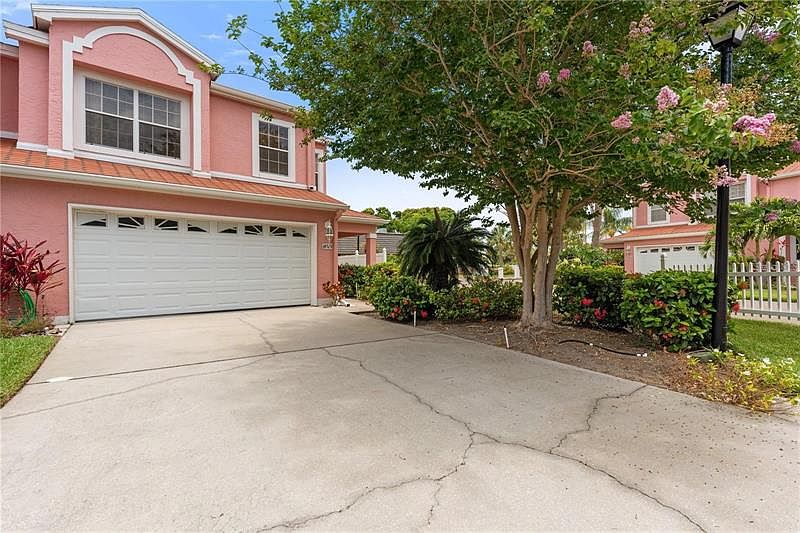 14515 Alejo Ct, Seminole, FL 33776 | Zillow