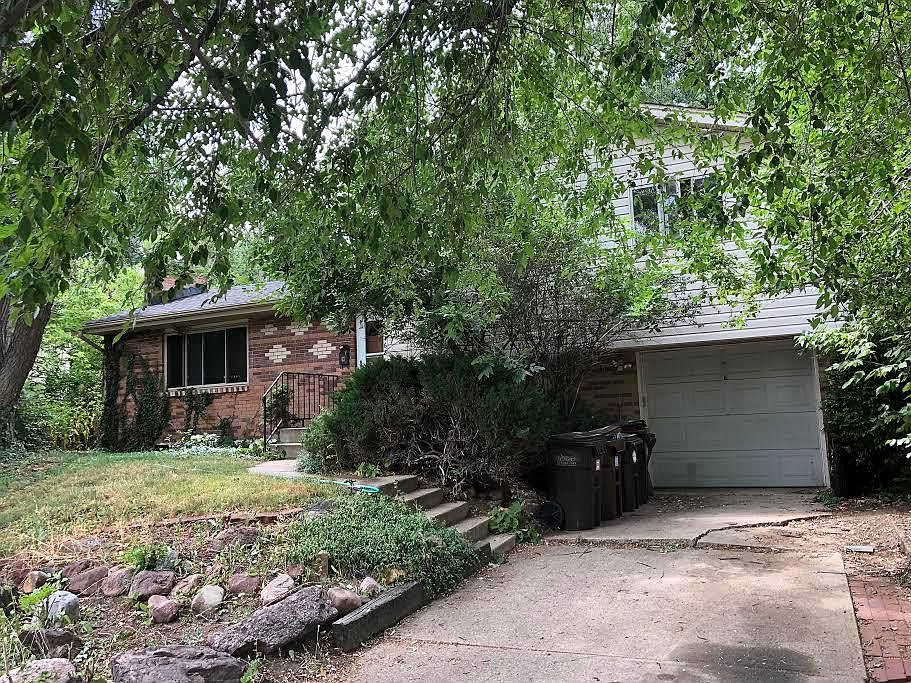 4468 Hamilton Ct, Boulder, CO 80305 | Zillow