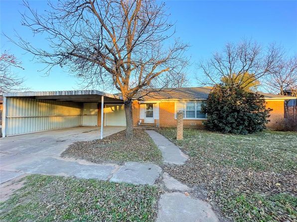 Rule TX Real Estate - Rule TX Homes For Sale | Zillow