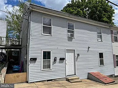 363 S 3rd St Columbia PA | Zillow