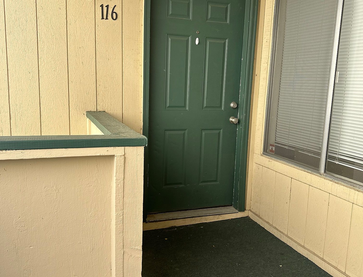 3829 Clear Acre Ln #116, Reno, NV 89512 | Zillow