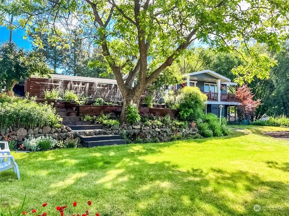 Dayton WA Real Estate - Dayton WA Homes For Sale | Zillow