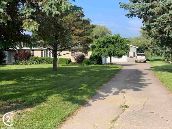 Riley Center Memphis Luxury Homes For Sale - 11 Homes | Zillow