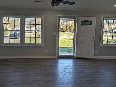 430 Pitts Point Rd, Shepherdsville, KY 40165 | Zillow