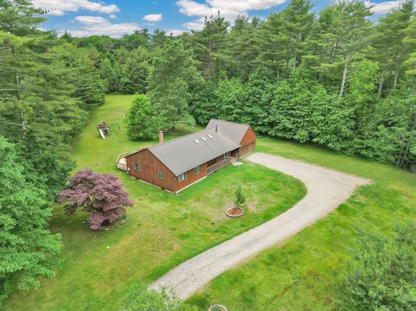 CT Real Estate - Connecticut Homes For Sale | Zillow