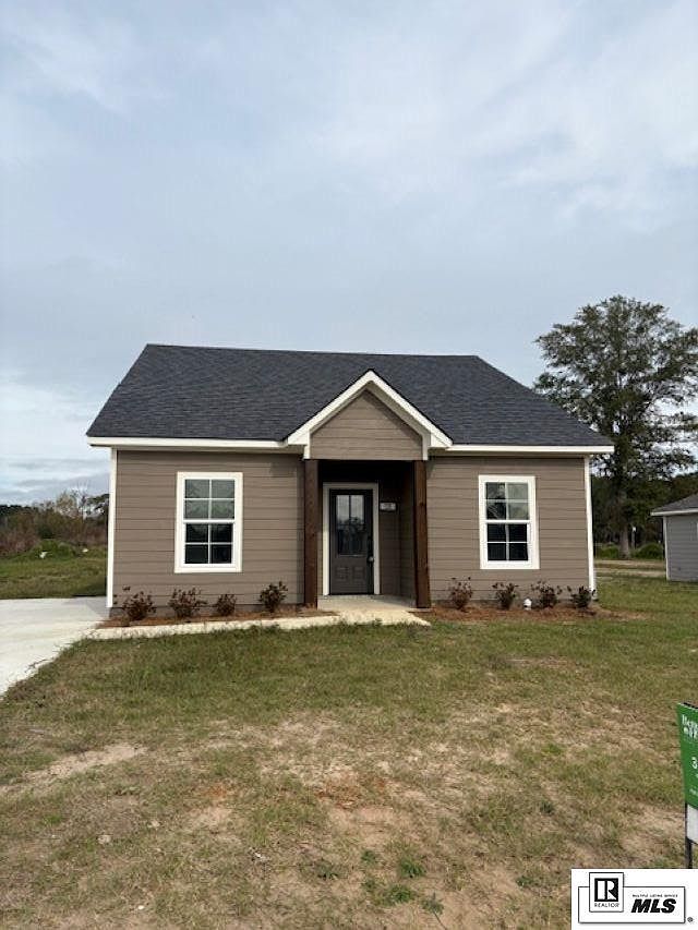 128 Baywood Ln, Ruston, LA 71270 | Zillow