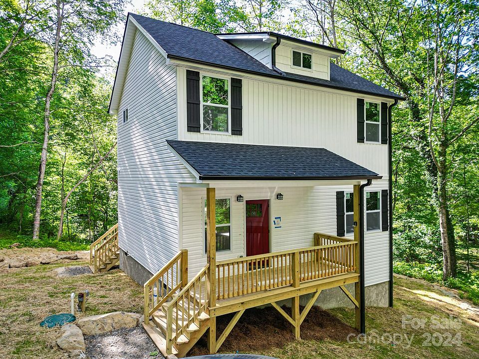 835 Garren Creek Rd, Fairview, NC 28730 | Zillow