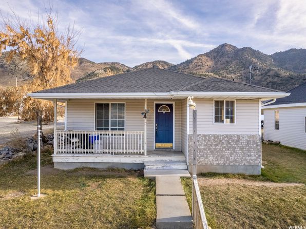 Eureka UT Real Estate - Eureka UT Homes For Sale | Zillow
