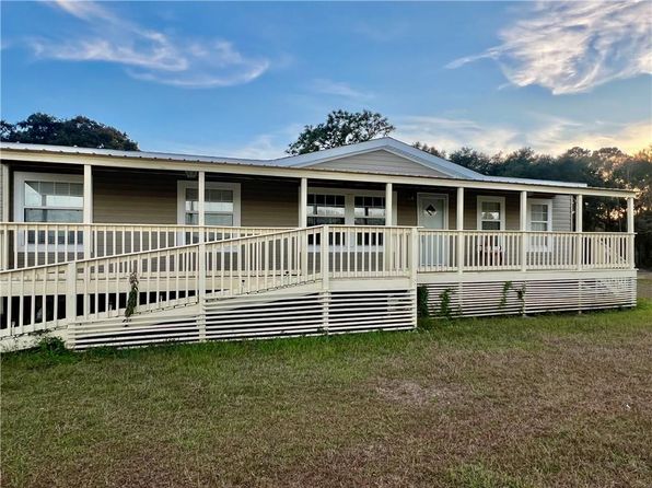 Theodore AL Real Estate - Theodore AL Homes For Sale | Zillow