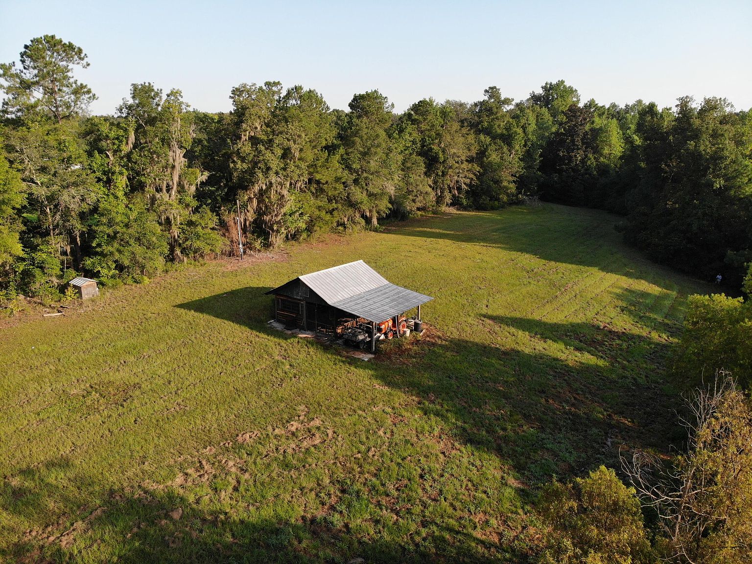 13907 Bells Hwy, Lodge, SC 29082 | Zillow
