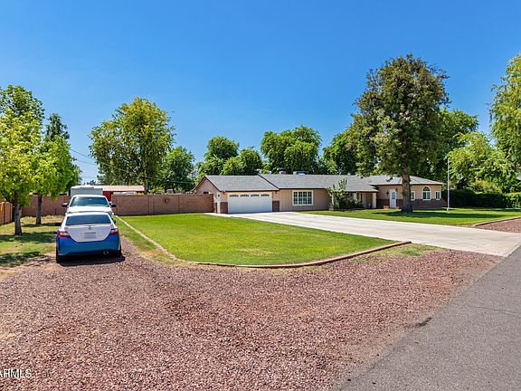 7119 W Banff Ln, Peoria, AZ 85381 | MLS #6451240 | Zillow