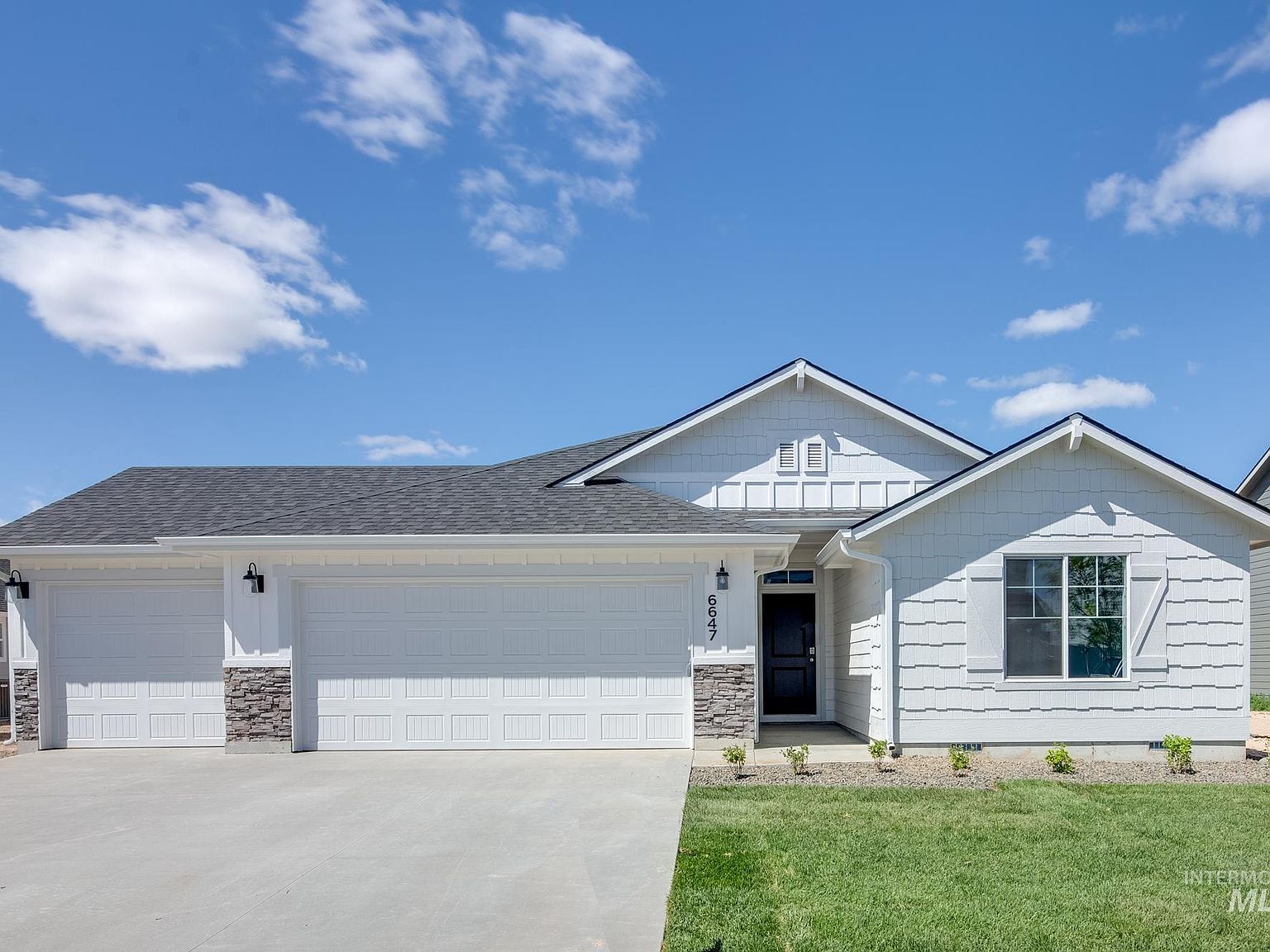 6647 S Memory Way, Meridian, ID 83642 | Zillow