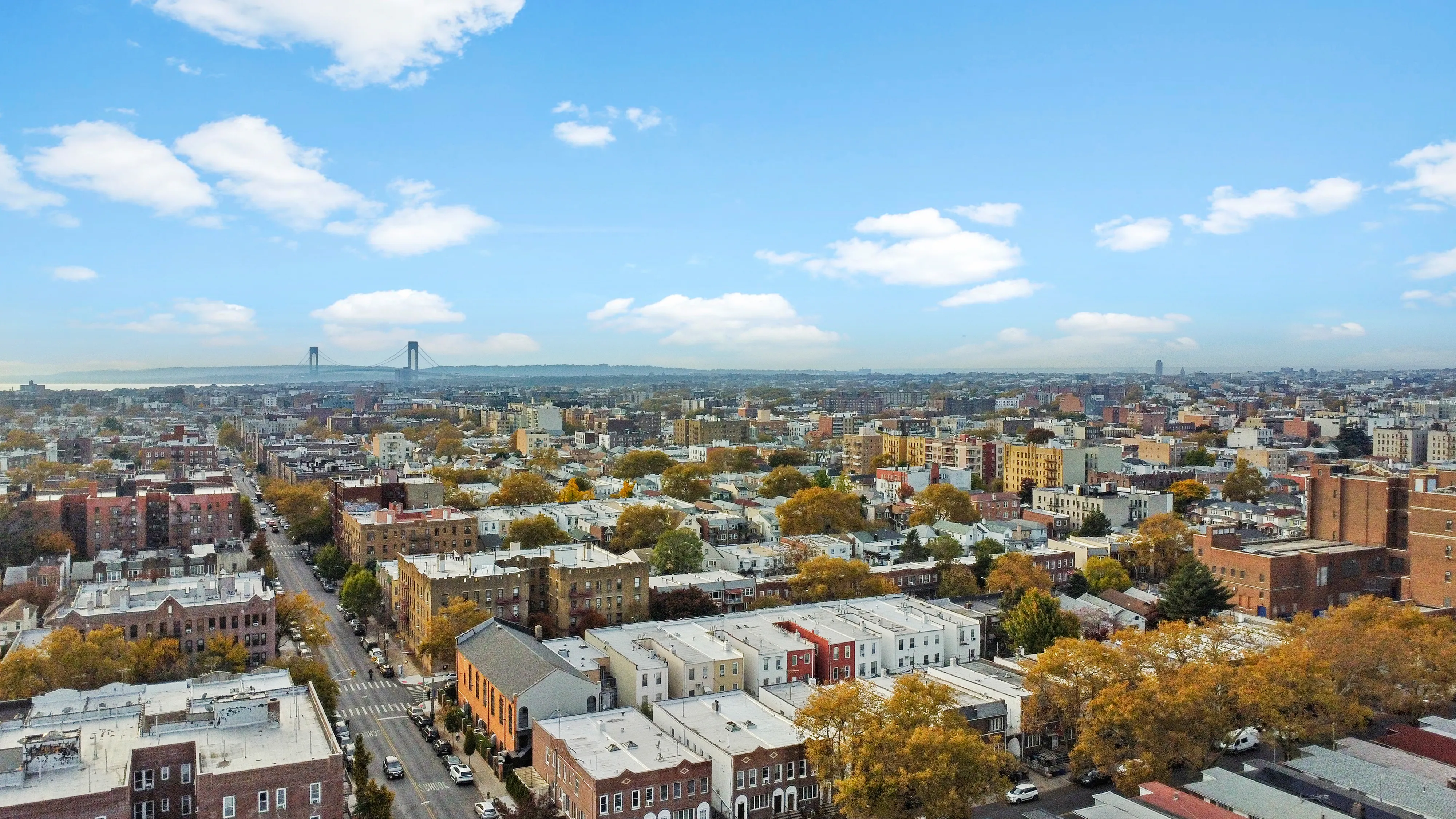 369 Quentin Road #2D in Gravesend, Brooklyn | StreetEasy