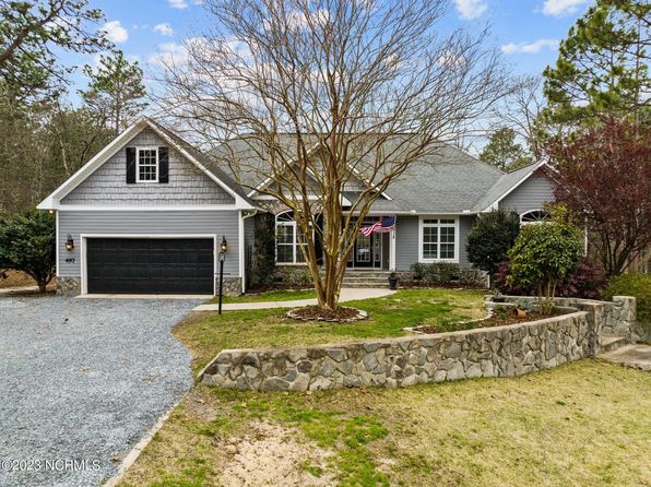 Edgewood Terrace West End Real Estate - Edgewood Terrace West End Homes ...