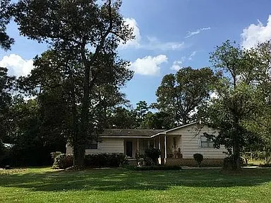 24207 Rolling Timbers St Magnolia TX | Zillow