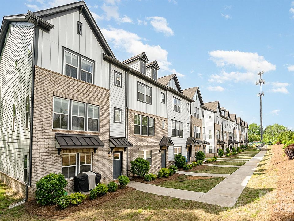 14006 Loyola Ridge Dr, Charlotte, NC 28277 | Zillow