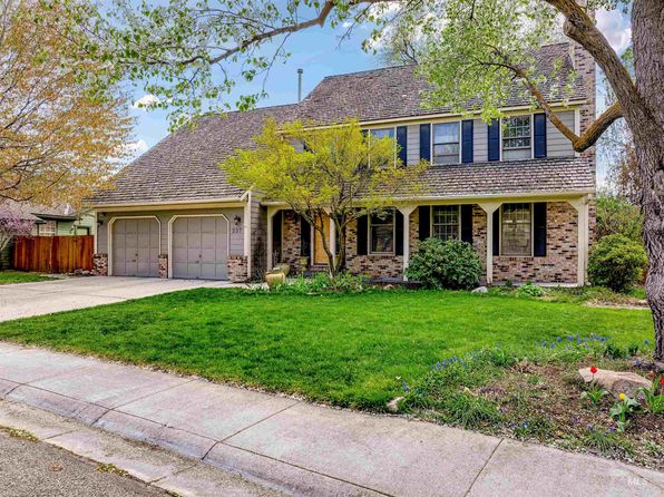 83706 Real Estate - 83706 Homes For Sale | Zillow