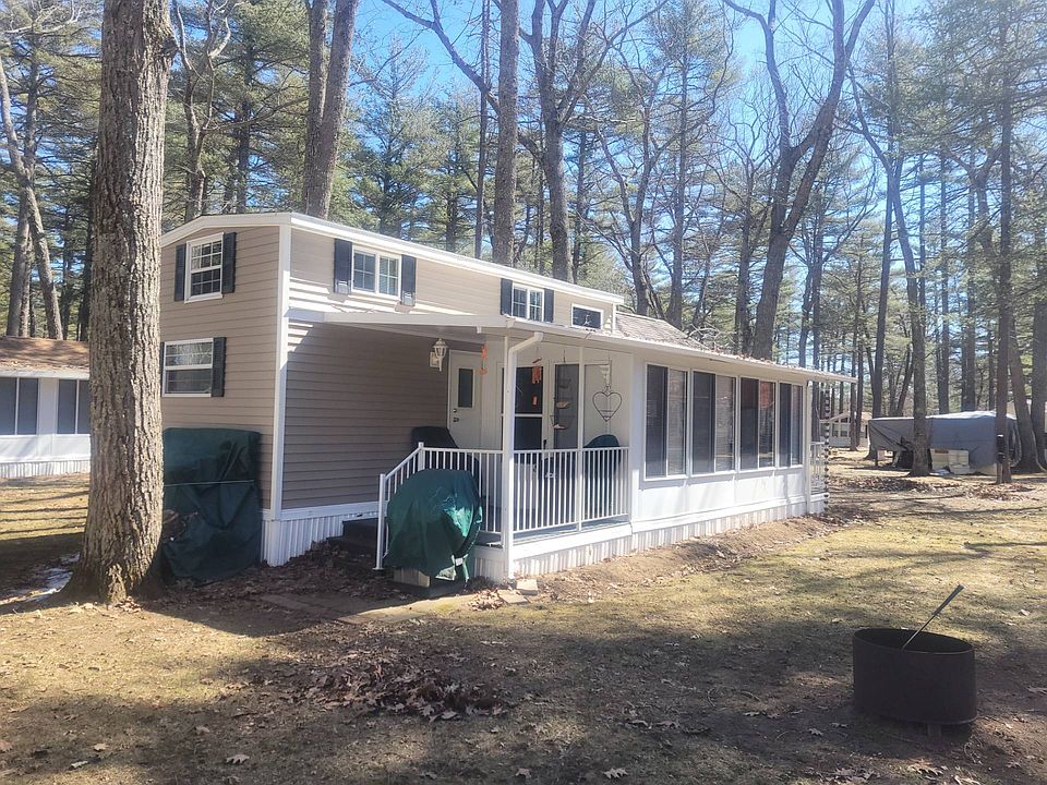 117 Bears Den Rd, Wells, ME 04090 | Zillow