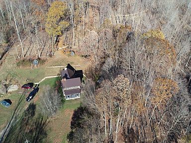 2240 Aleppo Rd, Wind Ridge, PA 15380 | Zillow