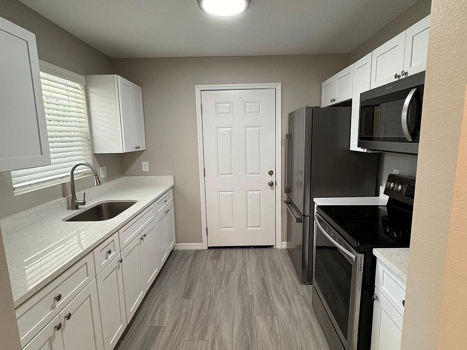 804 Highland Ave #816, Orlando, FL 32803 | Zillow