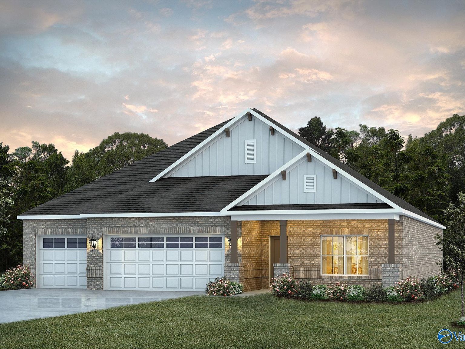 316 Anna Dora Way, Meridianville, AL 35759 | Zillow