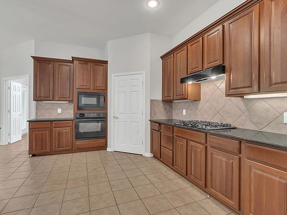 1383 Ranch House Dr, Fairview, TX 75069 | Zillow