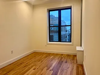 49 St Nicholas' Terrace #57 in West Harlem, Manhattan | StreetEasy