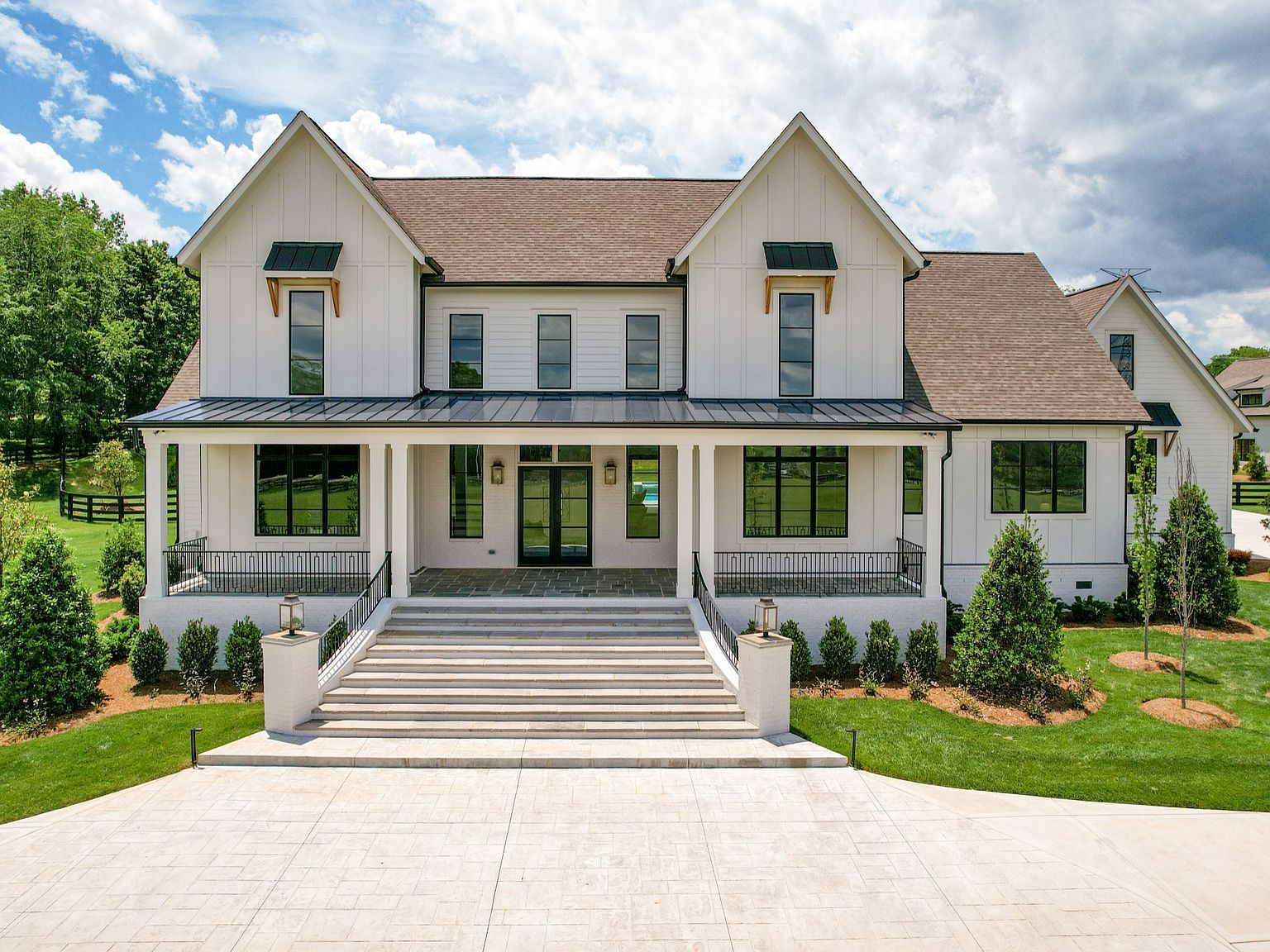 1150 Lewisburg Pike LOT 826, Franklin, TN 37064 | Zillow