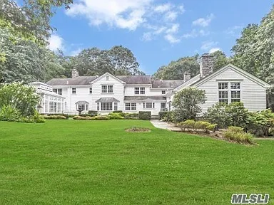 999 WOLVER HOLLOW RD Oyster Bay NY | Zillow