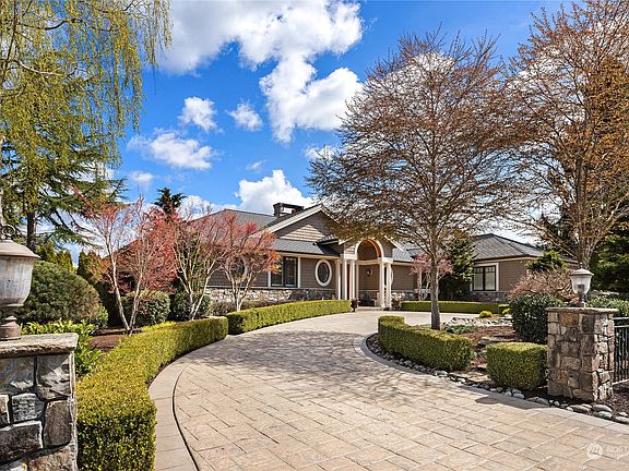 67 Cascade Key, Bellevue, WA 98006 | MLS #2258287 | Zillow
